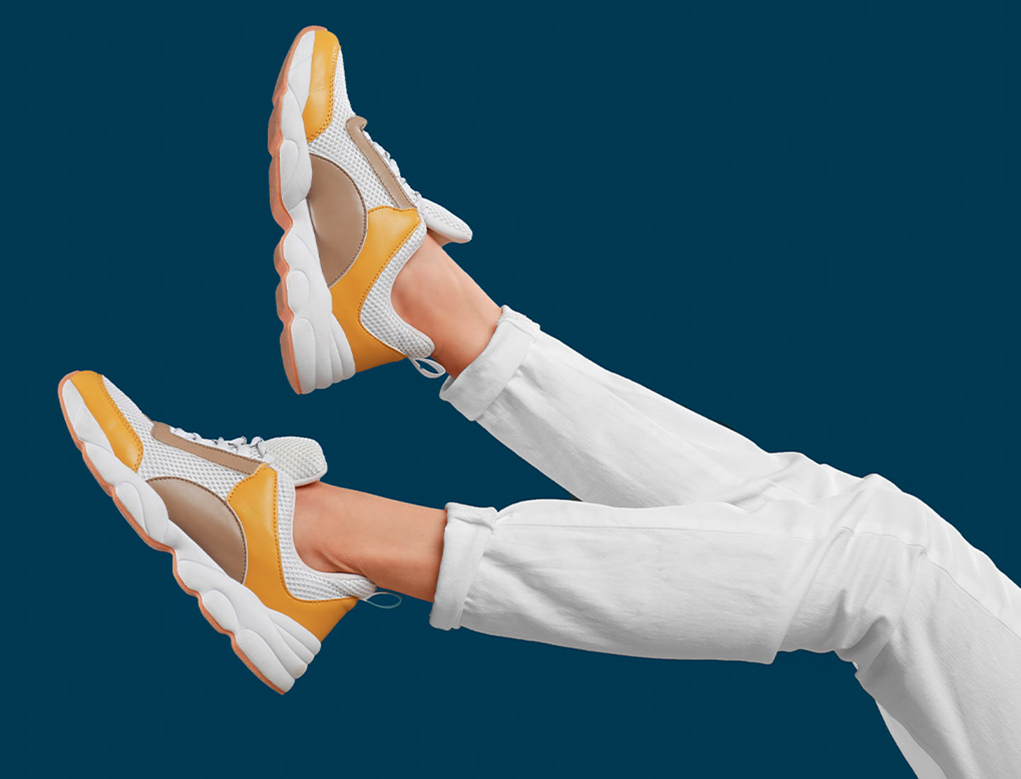 Guía de Tallas Crocs Niños – RepublicaBlanca.com