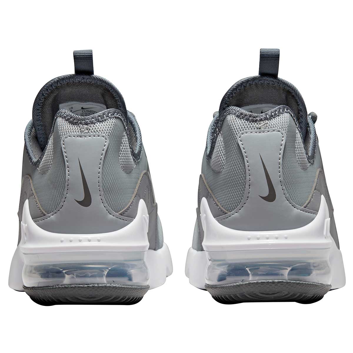 Tenis deportivos Air Max Infinity 2 Para Hombre De Nike – Envíos GRATIS ...