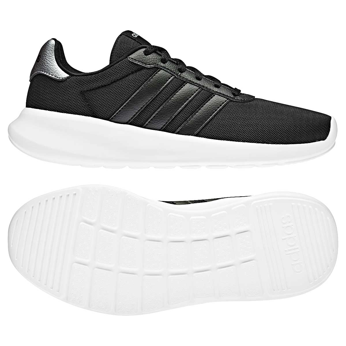 Tenis deportivos GY0699 Para Mujer De Adidas – Envíos GRATIS ...